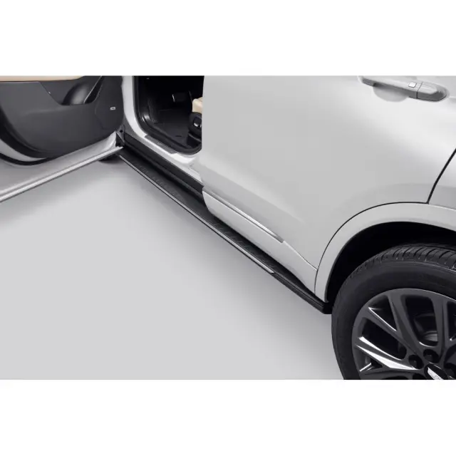 2020-2025 Cadillac XT6 (Replaces 84169079) Running Board Step 86549956 ...