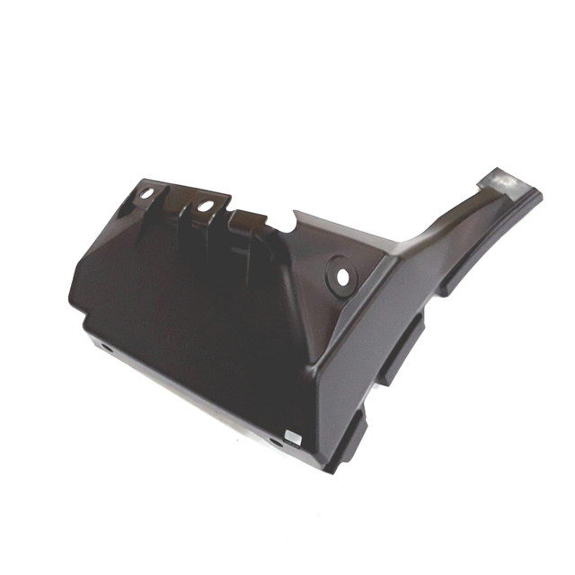 2011-2014 Subaru Impreza OEM NEW 2011-14 Subaru Impreza WRX & Sti ...