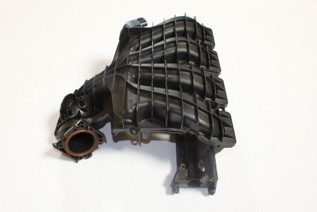 2009-2020 Mopar Intake Manifold 4593915AB | Mopar Estores
