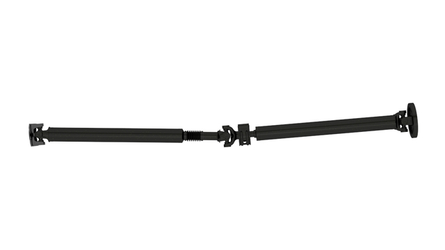 05146503AD - Shaft - Mopar Parts Canada