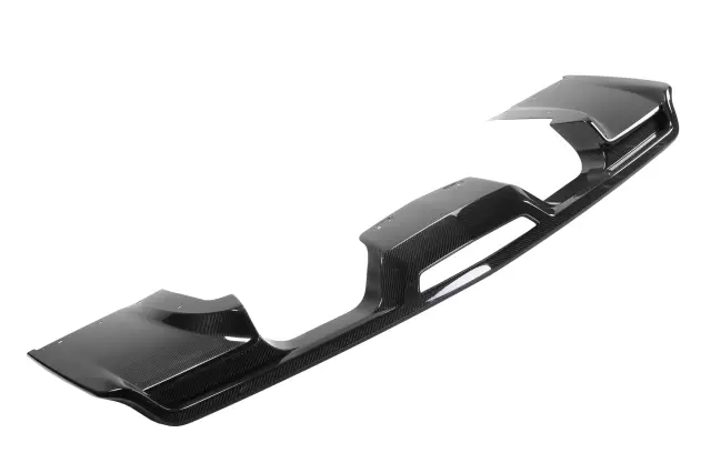 Shop GM Carburetors | GMPartsDirect.com