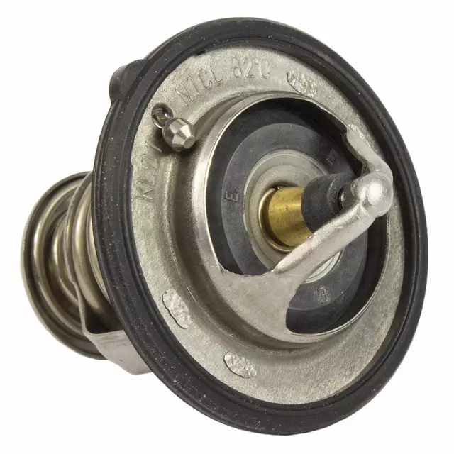 Shop Genuine OEM Thermostats | Ford Parts Direct