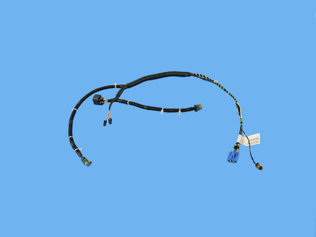 Radiator and Related Parts; Charge Air Cooler for 2016 Ram ProMaster ...