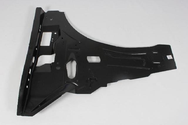 Cowl and Dash Panel for 2010 Chrysler Town & Country | Mopar Estores