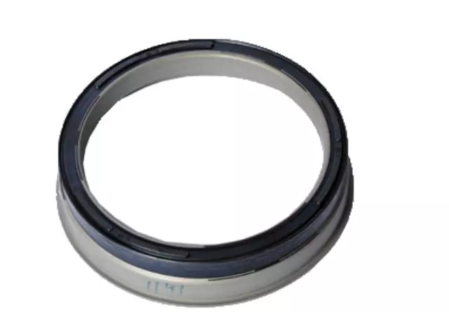 (s)piston 24259910 GM | GMPartsDirect.com