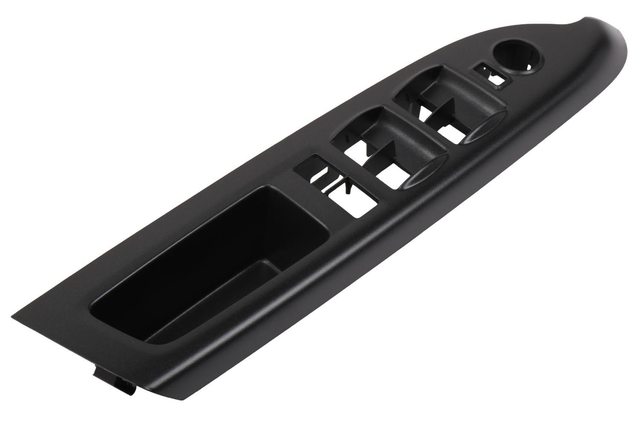 23474334 Plate - New OEM Part From GM Parts Direct | GM Parts Store