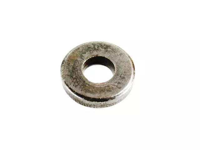 Timing Belt/Chain and Cover and Balance Shaft for 2010 Dodge Charger ...