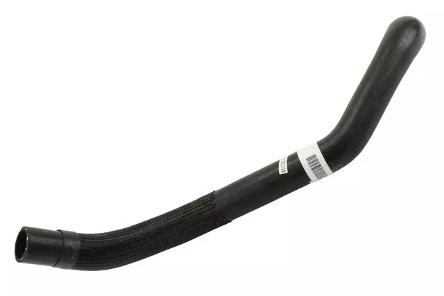 Radiator Hoses - Genuine GM Parts | GMPartsDirect.com