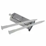 TA-1 - Motorcraft™ Multi-Purpose Adhesive 2010-2025 Ford | Big 3 Auto Parts