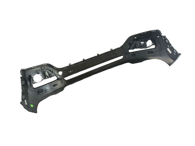 Fascia 68499111AA | Mopar Estores