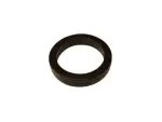 2005-2024 Toyota Engine Oil Pump Seal 15193-0P010 | Toyota Parts Center