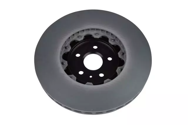 Shop Brake Rotors - Genuine GM Parts | GMPartsDirect.com