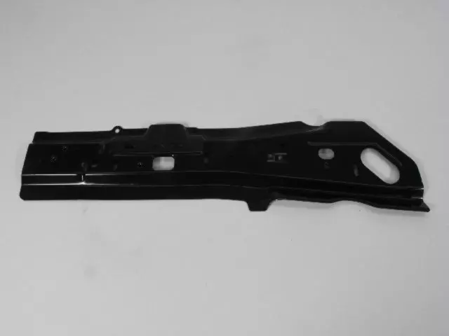 68230360AC - Under-Body Front Panel 2005-2023 Mopar | Mopar Wholesale Store