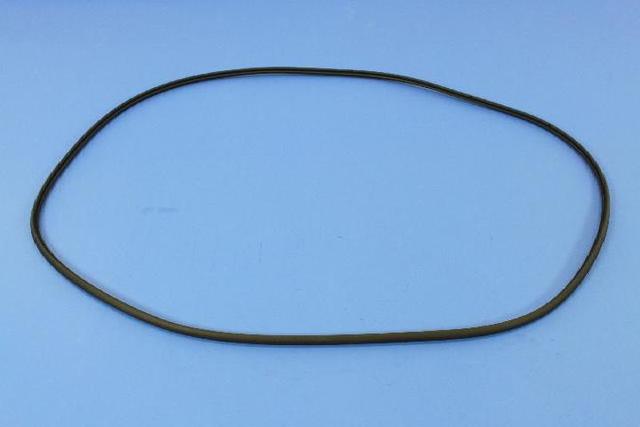 2007-2020 Mopar Sunroof Glass Seal 5183172AC | My Mopar Parts