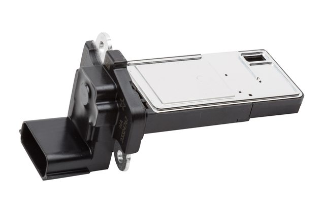 2016-2022 GM Mass Airflow Sensor 23324767 | GM Parts Online
