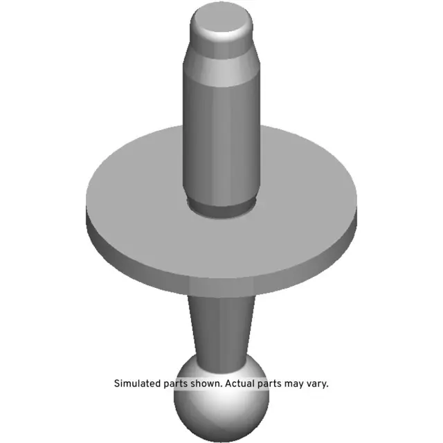 Liftgate for 2019 Chevrolet Equinox | GMPartsDirect.com