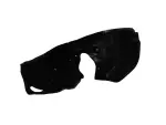 2015-2023 Dodge Charger Splash Shield, Left 68205937AH | My Mopar Parts