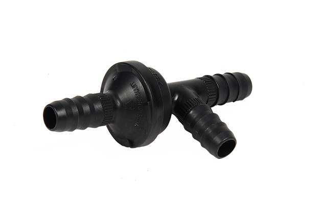 OEM Check Valves for Sale Online | Valley Parts