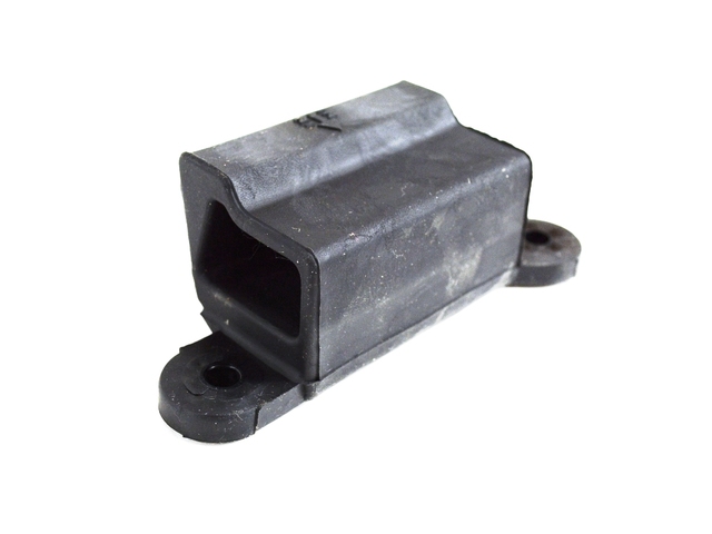 Buy OEM Mopar Hoods | Mopar Estores