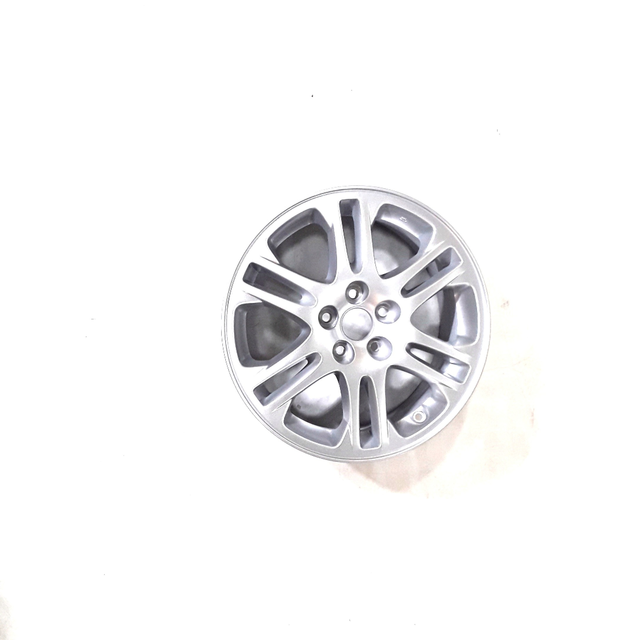 Shop OEM Wheels | Auto Parts