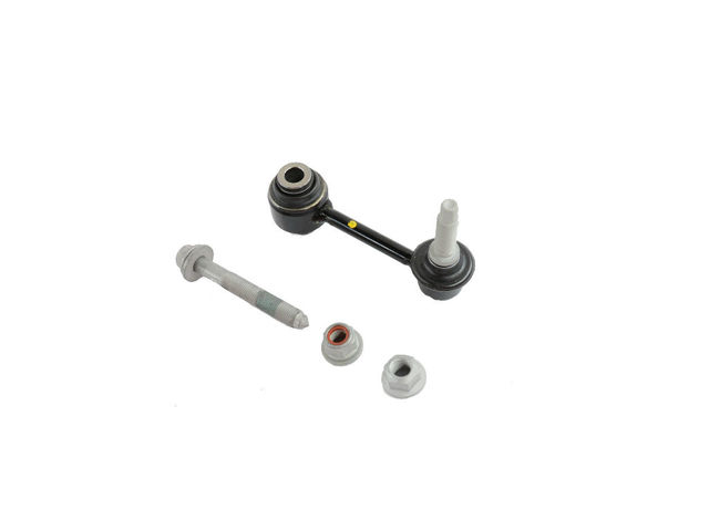 2016-2023 Mopar Stabilizer Bar Link Kit 68280910AD | Mopar Online Parts