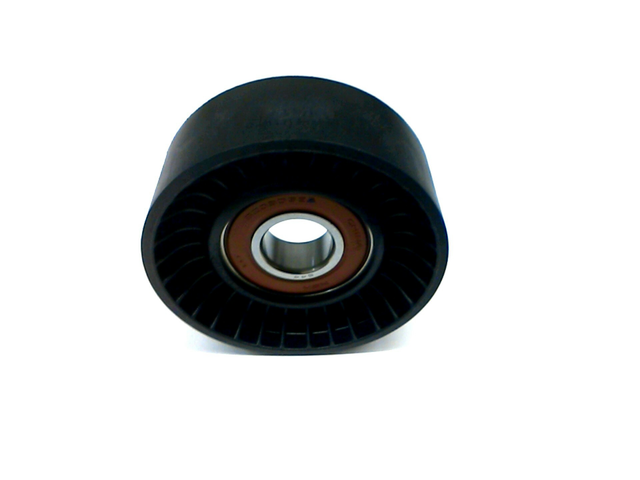 Genuine OEM Subaru Pulleys | Subaru Parts Plus