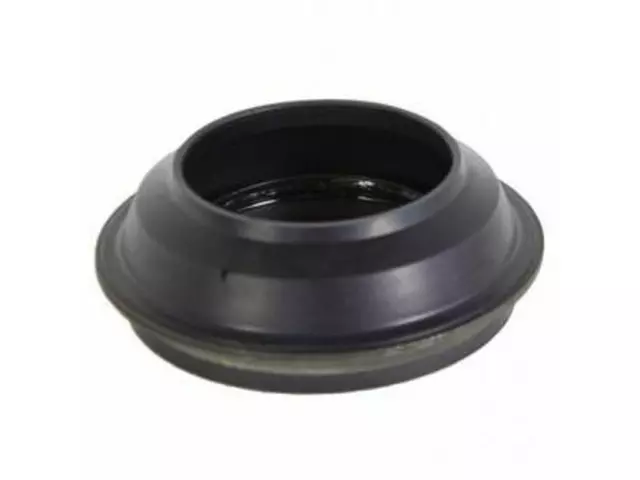 2008-2016 Ford Transfer Case Output Shaft Seal 7C3Z-7B215-A | Retail ...
