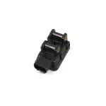 56029405 - Map Sensor 2001-2003 Mopar | Group 1 Auto Parts