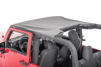 Buy OEM Mopar Tops | Mopar Estores