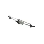 2007-2018 Jeep OEM NEW Mopar 07-18 Jeep Wrangler Windshield Wiper Motor ...