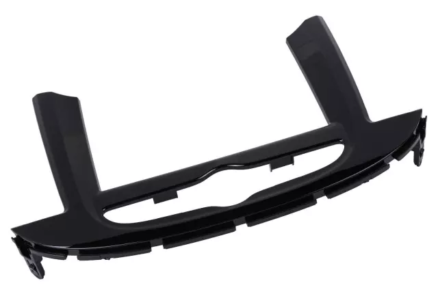 GM Electronics For Sale Online | GMC Parts Canada