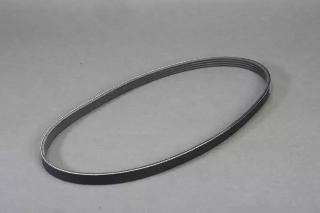 Subaru OEM Belts For Your Vehicle | Subaru Online Parts