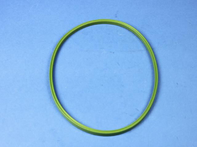 Fuel Pump and Sending Unit for 2003 Jeep Liberty | Mopar Parts