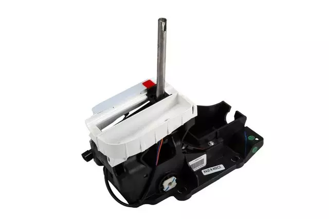 Automatic Transmission Shift Lever Assembly 20820710 GM | GMPartsDirect.com