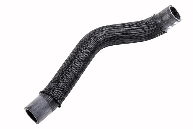 Radiator Hoses - Genuine GM Parts | GMPartsDirect.com