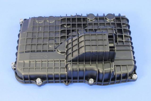 2014-2021 Mopar Transmission Oil Pan 4752951AA | Mopar Estores