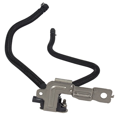 Sensor Assembly DPFE-24- | TascaParts.com