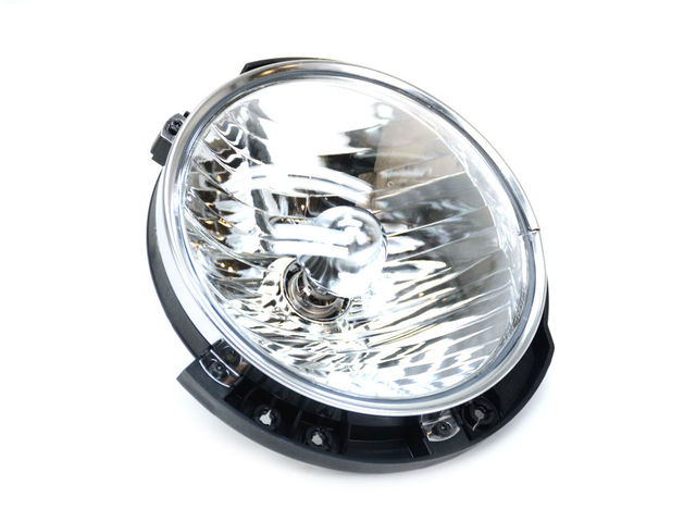 Buy OEM Mopar Headlights | Mopar Estores