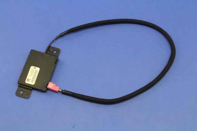 2008-2014 Mopar Keyless Entry Antenna 5026433AC | DodgeParts.com