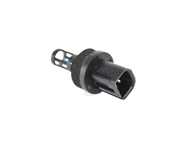 Buy OEM Mopar Sensors | Canada Mopar® Estores