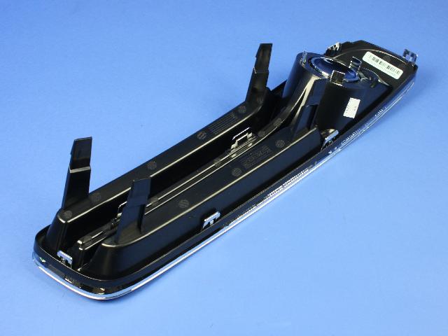Front Bumper and Fascia for 2014 Chrysler 300 | My Mopar Parts