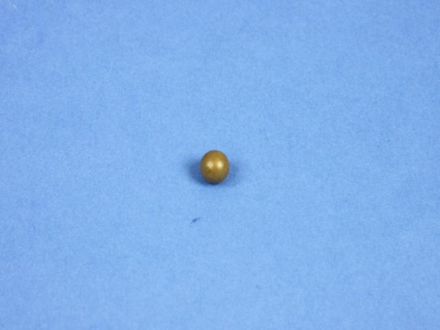 Valve Body, Accumulator, Solenoid and Parking Sprag for 2008 Dodge Ram ...