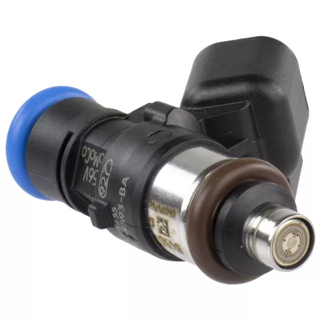 2021-2024 Ford Pressure Sensor ML3Z-9F593-A | Karl Auto Parts