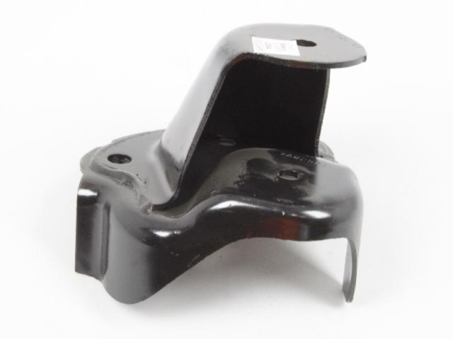 2007-2018 Jeep Lower Control Arm Bracket, Left 68004549AA | OEM Parts ...