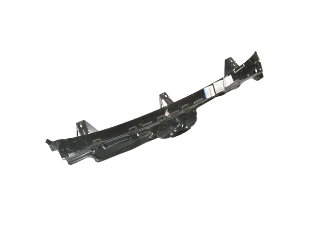 2015-2022 Ram ProMaster City Dash Cross-Member 68283861AA | Mopar Estores