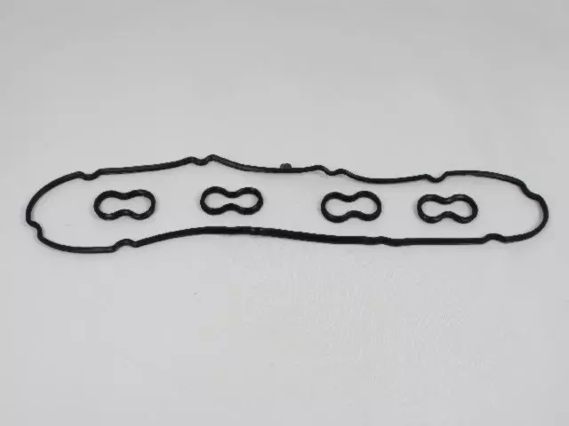 2003-2024 Mopar Cylinder Head Cover Gasket Kit 5114179AB | Mopar Estores