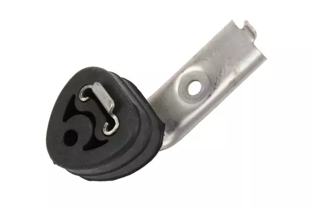 2004-2013 GM Exhaust Pipe Rear Hanger 22822466 GM | GMPartsDirect.com