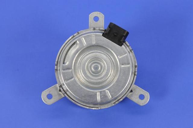 Radiator and Related Parts for 2007 Dodge Charger | Mopar Parts Pro Online