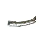 Bumper & Components - Front for 2010 Dodge Ram 3500 | Mopar Parts Canada