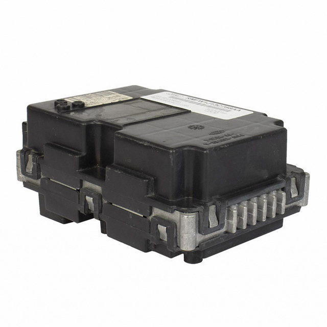 2006-2007 Ford Lighting Control Module fw1z13c788arm | TascaParts.com